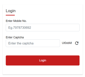 POSB ePassbook - Now Check Post Office Scheme Details Balance Mini ...